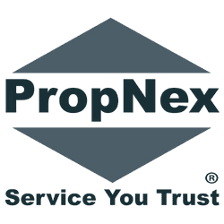 Propnex | VOffice