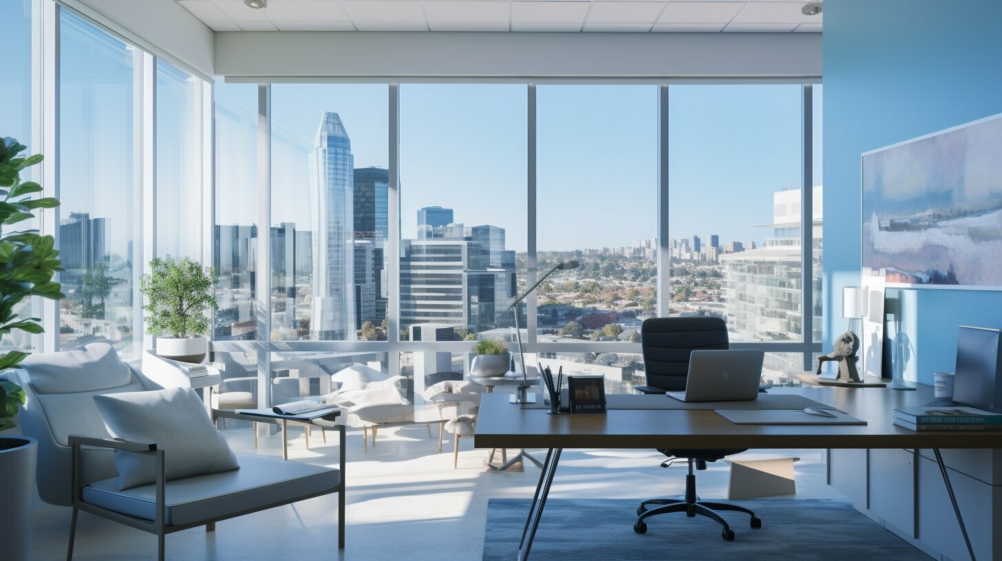 straits-virtual-office-singapore | VOffice