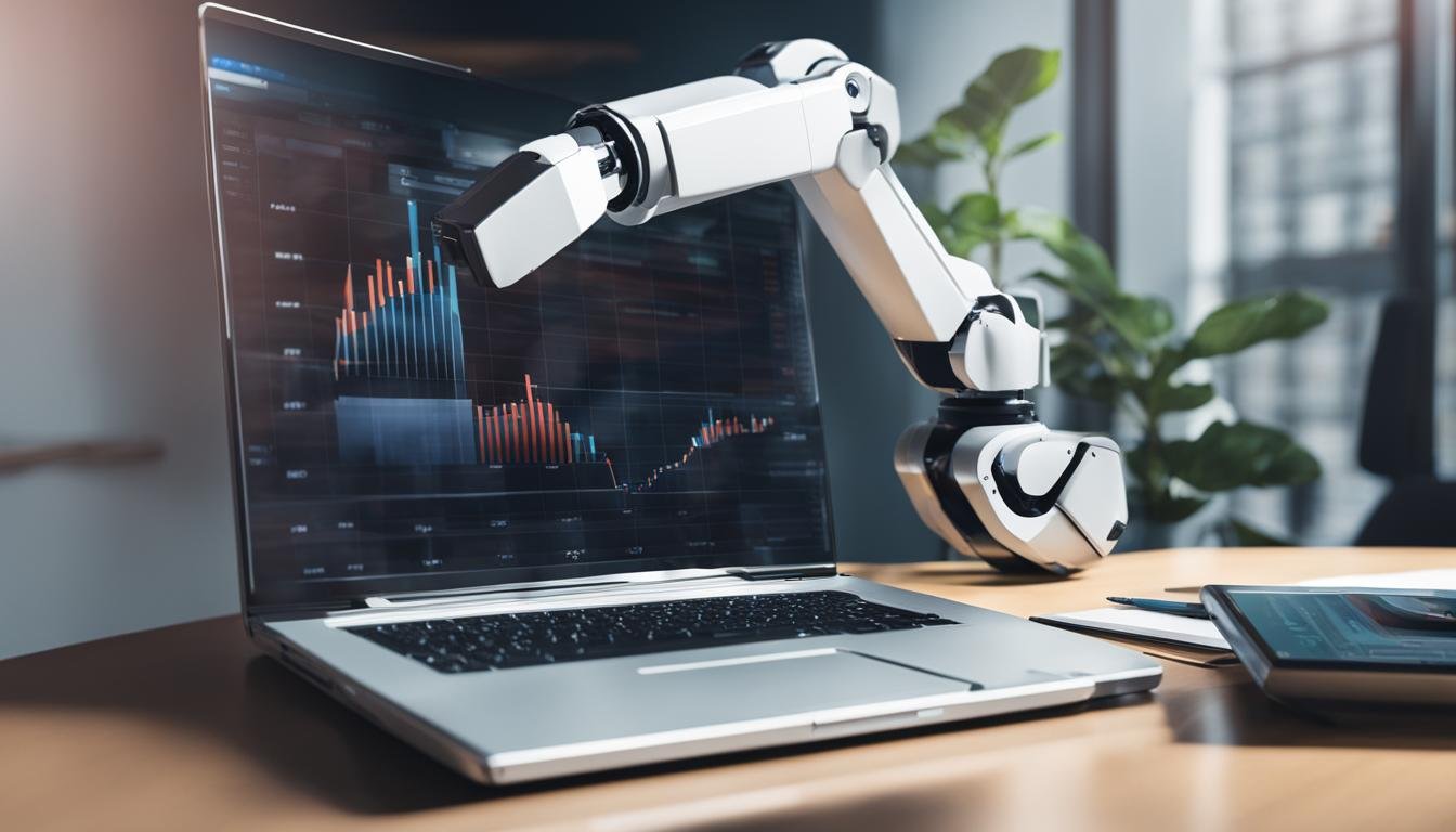 Automation Advantages In Company Secretary Services Voffice