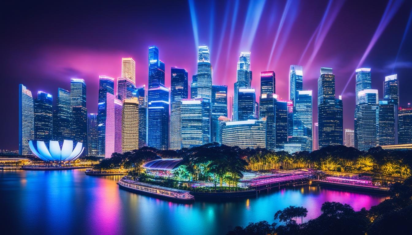 digital-marketing-course-singapore | VOffice digital-marketing-course-singapore | VOffice