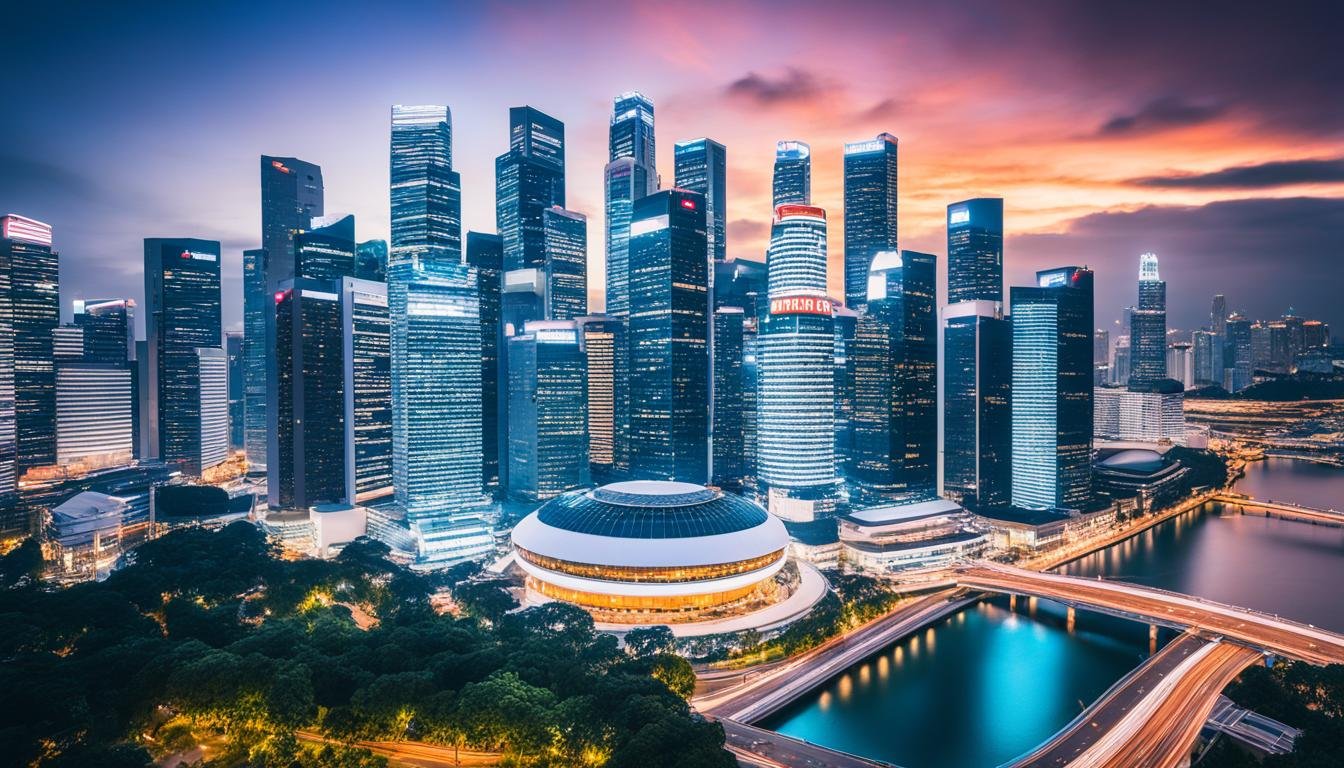 digital-marketing-courses-in-Singapore | VOffice digital-marketing-courses-in-Singapore | VOffice